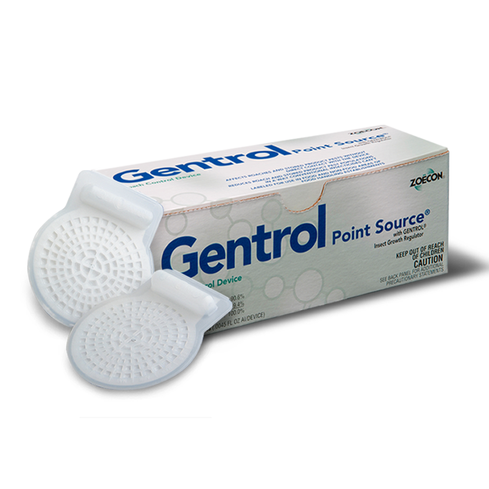 Zoëcon | Blog | Videos