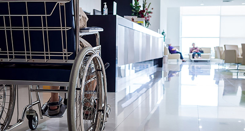 Zoëcon | Professional Pest Control | Home