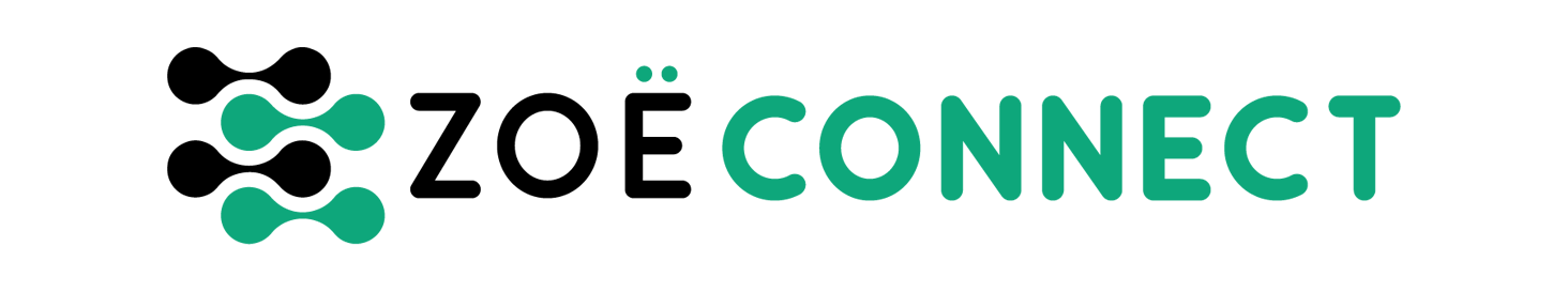 Zoëcon | Professional Pest Control | Home